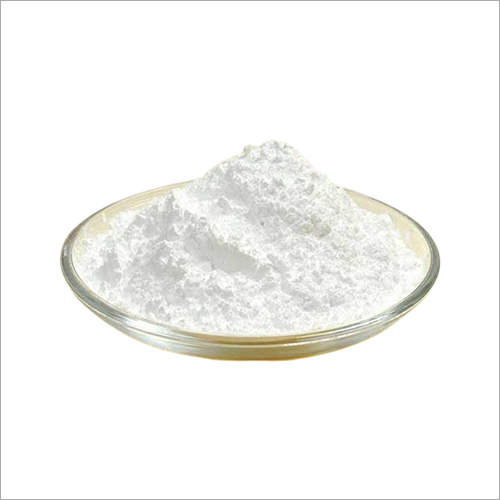 Melamine Powder Cas No: 108-78-1 at Best Price in New Delhi | L.N ...