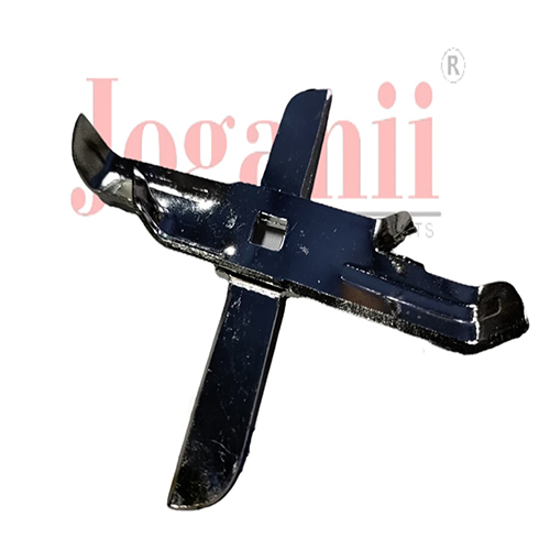 Silver Pigeon Big Jar Mixer Blade at Best Price in Delhi | Jogani ...