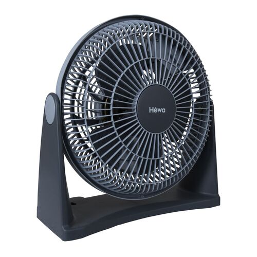 All Purpose Fan at Best Price in Delhi, Delhi | Hewa Lifestyle