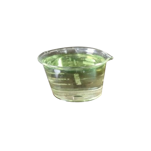 Algold Solution Application: Industrial at Best Price in Ghaziabad | Alfinstro