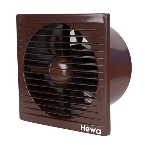 White Office Exhaust Fan at Best Price in Delhi | Sun Shine Enterprises