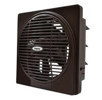 Aero Exhaust Fan Manufacturer, Supplier in Delhi