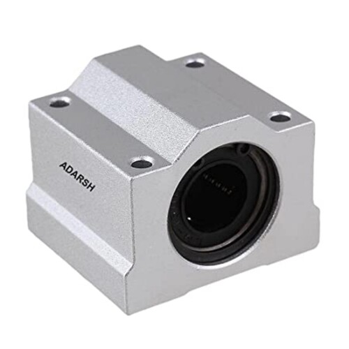 Sc 30 Uu at 2205.00 INR in Mumbai | Adarsh Bearings Private Limited