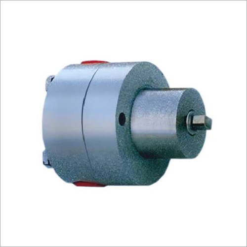Insert Type Rotary Pumps Application: Submersible at Best Price in ...