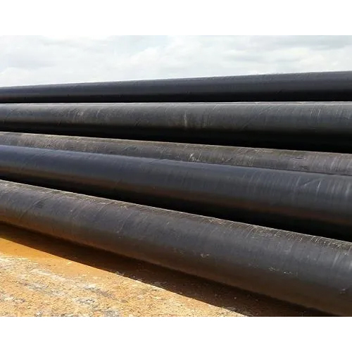 RANSPOLYSEAL Polysulphide Sealant Manufacturer, Water Base Epoxy Primer Exporter