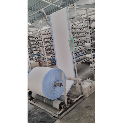 Laurence Poly Pp Woven Sack Mesh Bag at Best Price in Tankara ...