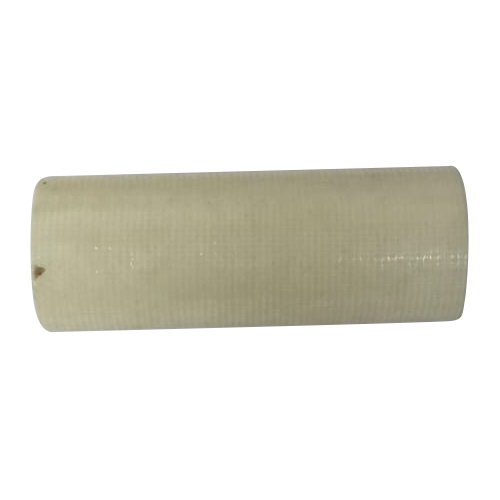 Frp Glass Fiber Bush Usage: Industrial at Best Price in Howrah ...