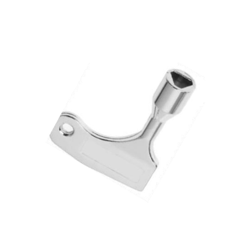 Steel Door Key at Best Price in Zirakpur, Punjab | Kare Elevator