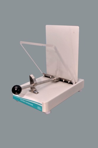 Laboratory Plasma Expressers Application: Commercial at Best Price in ...
