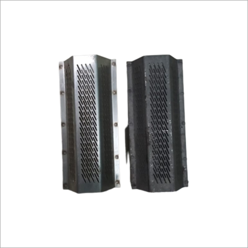 Manual Mini Rice Mill Screen at Best Price in Howrah | Radhey Krishna ...