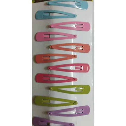 Metal Multicolor Tic Tac Pin at Best Price in Mumbai | Enny Corporation