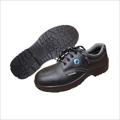 Pu Safety Shoes at Best Price in Indore, Madhya Pradesh | Raj Enterprises