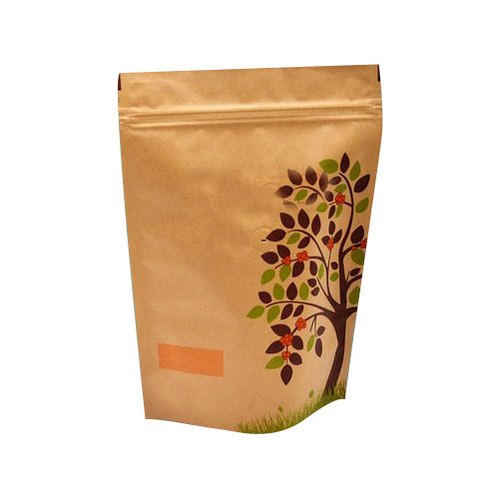 Paper Office File Yes at Best Price in Coimbatore | Grace Paper Bags