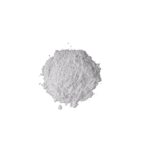 Magaldrate Ipbpusp - Grade: Industrial Grade at Best Price in Mehsana ...