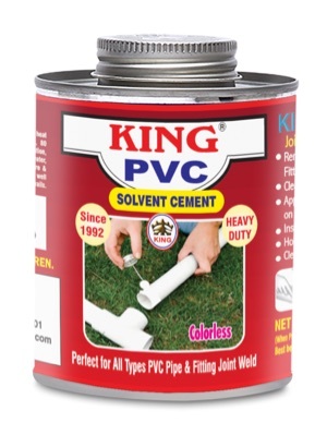 PVC-Solvent-Cement.jpeg