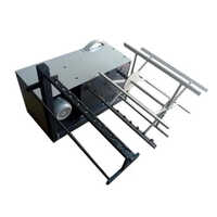 Warping Machine Manufacturers, Suppliers, Dealers & Prices
