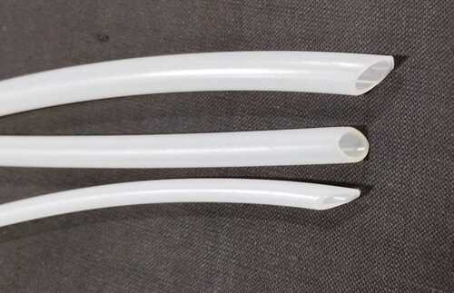 Sanitizer/hand Wash/mouth Wash Tubes at Best Price in Vadodara | Pranav ...