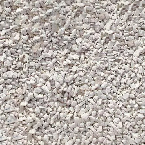 Pure Limestone Marble Lumps Manufacturer Supplier In Andhra Pradesh Pure Limestone Marble Lumps Manufacturer Supplier In Andhra Pradesh