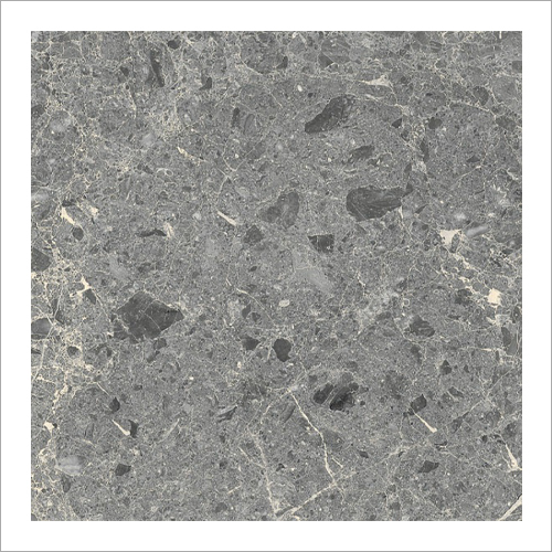 Ceramic Marvel Appolo Grey Tile at Best Price in Ahmedabad | Vincer ...