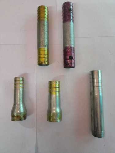 Iron Gi Pipe Connector at Best Price in Howrah | Swastick Sales Corporation