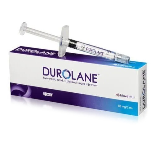 Durolane Inj Injection at Best Price in Mumbai, Maharashtra | Map Chem ...