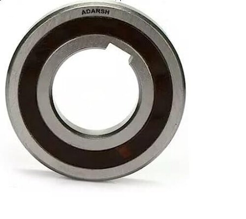 Csk 25 Pa at 2017.00 INR in Mumbai, Maharashtra | Adarsh Bearings ...