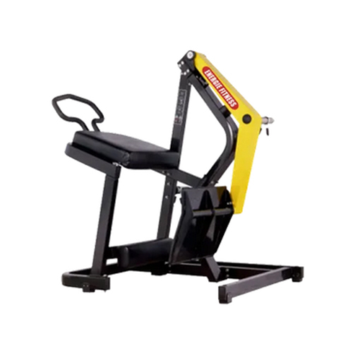 Pro 008 Rear Kick Machine at Best Price in Delhi | Energie Health ...