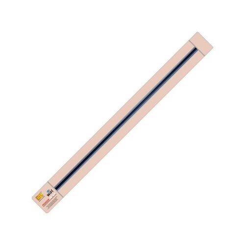 Mx Power Track Wall Table Bracket Mount (32 Amp 250V) 1.0 Mtr at Best ...