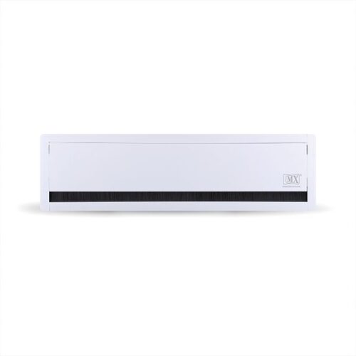 Mx Access Flap With Soft Close Table Flip Cover Cable Hole Cover Cable ...