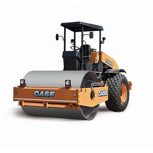 Earth Moving Machine On Rental Service at Best Price in Ahmedabad ...