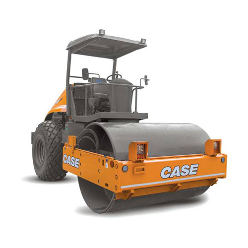 Road Construction Machine Rent Service at Best Price in Ahmedabad ...