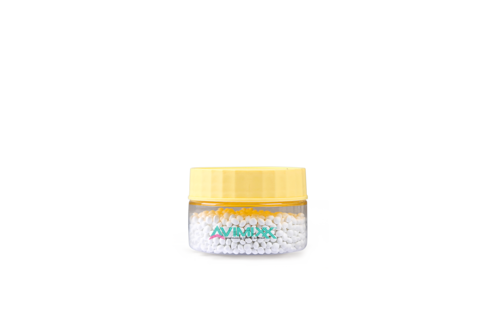 Breathable Compound at Best Price in Surat, Gujarat | Steriattire India ...