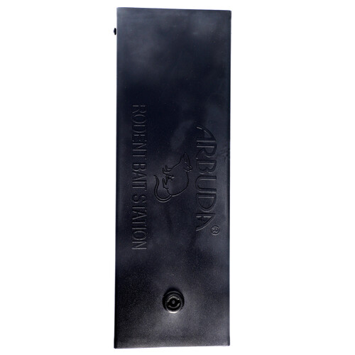 Arbuda Plastic Rbs at Best Price in Mumbai, Maharashtra | Arbuda ...