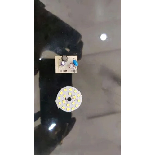 Black Junction Led Light at Best Price in New Delhi | Loomled ...