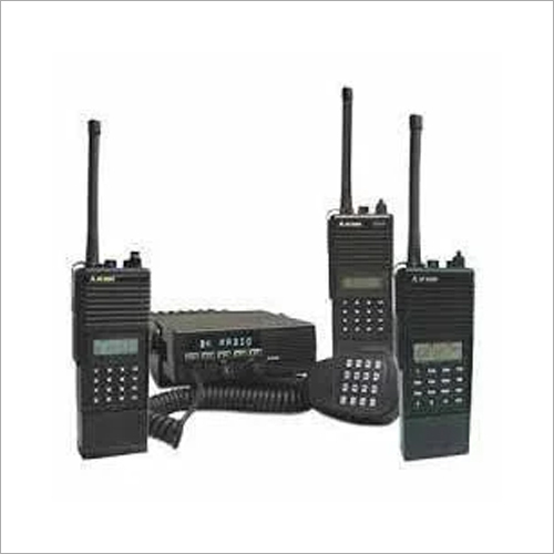 Plastic Digital Communication Equipment at Best Price in Delhi | Asiar ...