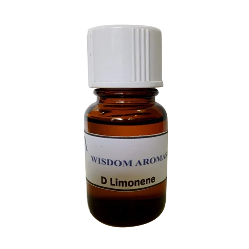 D Limonene Synonym Orange Terpene Chemical Cas No: 5989-27-5 at Best ...