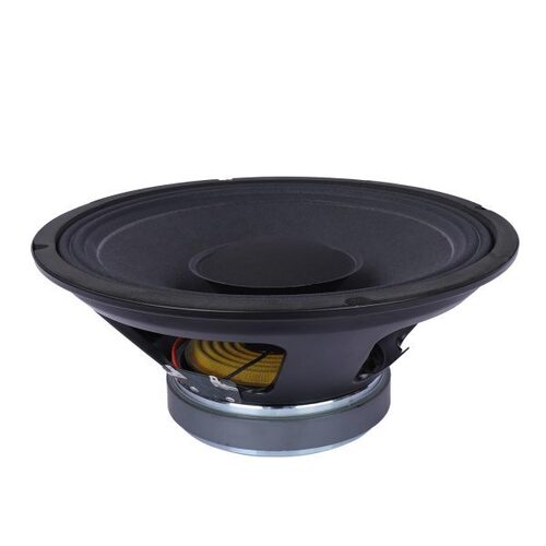 Mx 12 Inch Woofer -Power-100W at Best Price in Vasai | Mx-Mdr ...