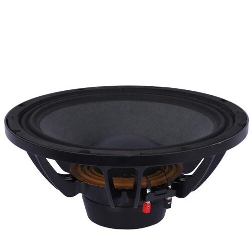 Mx 12 Inch Woofer -Power-450W at Best Price in Vasai | Mx-Mdr ...