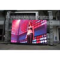 LED Video Wall Light Emitting Diode Video Wall Prices Manufacturers Suppliers