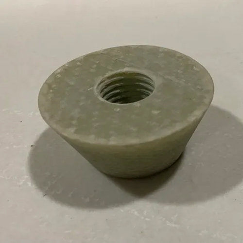 Frp Conical Nut at Best Price in Vadodara, Gujarat | Volco Industries