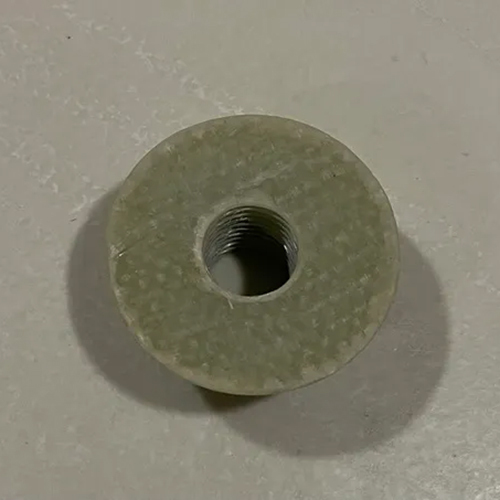 Frp Conical Nut at Best Price in Vadodara, Gujarat | Volco Industries