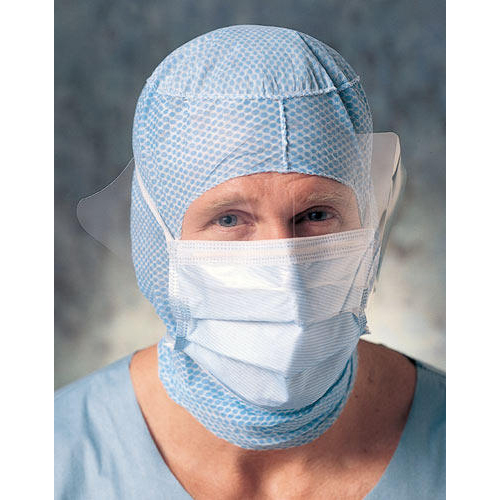 Surgeon Hood Cap at Best Price in Greater Noida, Uttar Pradesh | Ats ...