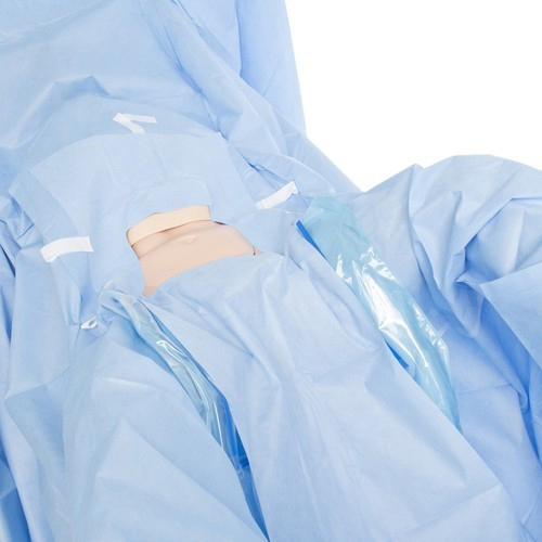 Hip U Drape at Best Price in Greater Noida, Uttar Pradesh | Ats Surgical