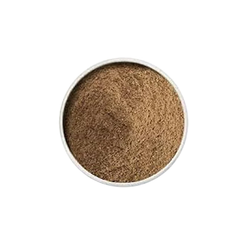 Cynodon Dactylon Powder Grade: A at Best Price in New Delhi | Natural Hub