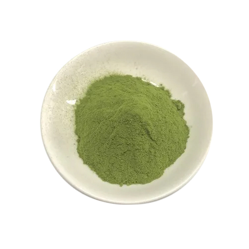Green Organic Parsley Extract Powder at Best Price in New Delhi ...