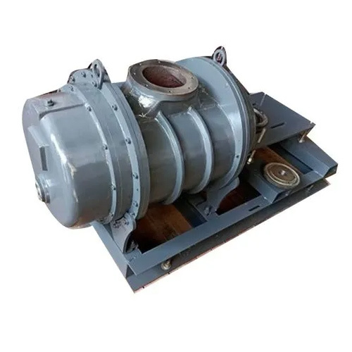 Mechanical Vacuum Booster Application: Industrial at Best Price in ...