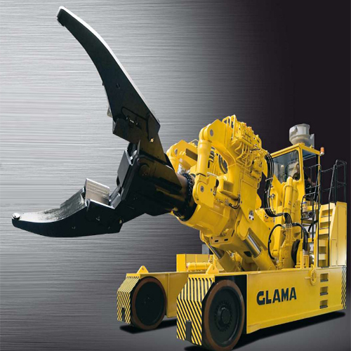 Forging Manipulators Mobile at Best Price in Pune, Maharashtra ...