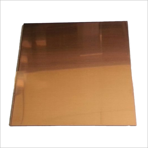 Copper Mirror Usage: Decorative at Best Price in Mumbai | Steelora