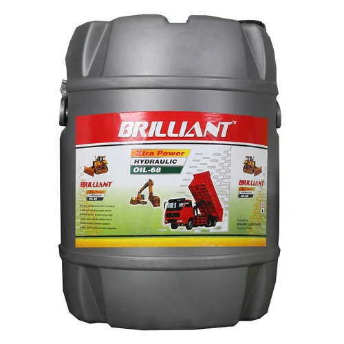1 Ltr Ep 90 Brilliant Gear Oil Application: Industrial at Best Price in Surat | Bharat Lubricants