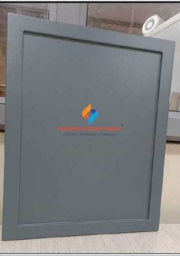 Classic Design Shutter Carpenter Assembly at Best Price in Vasai ...